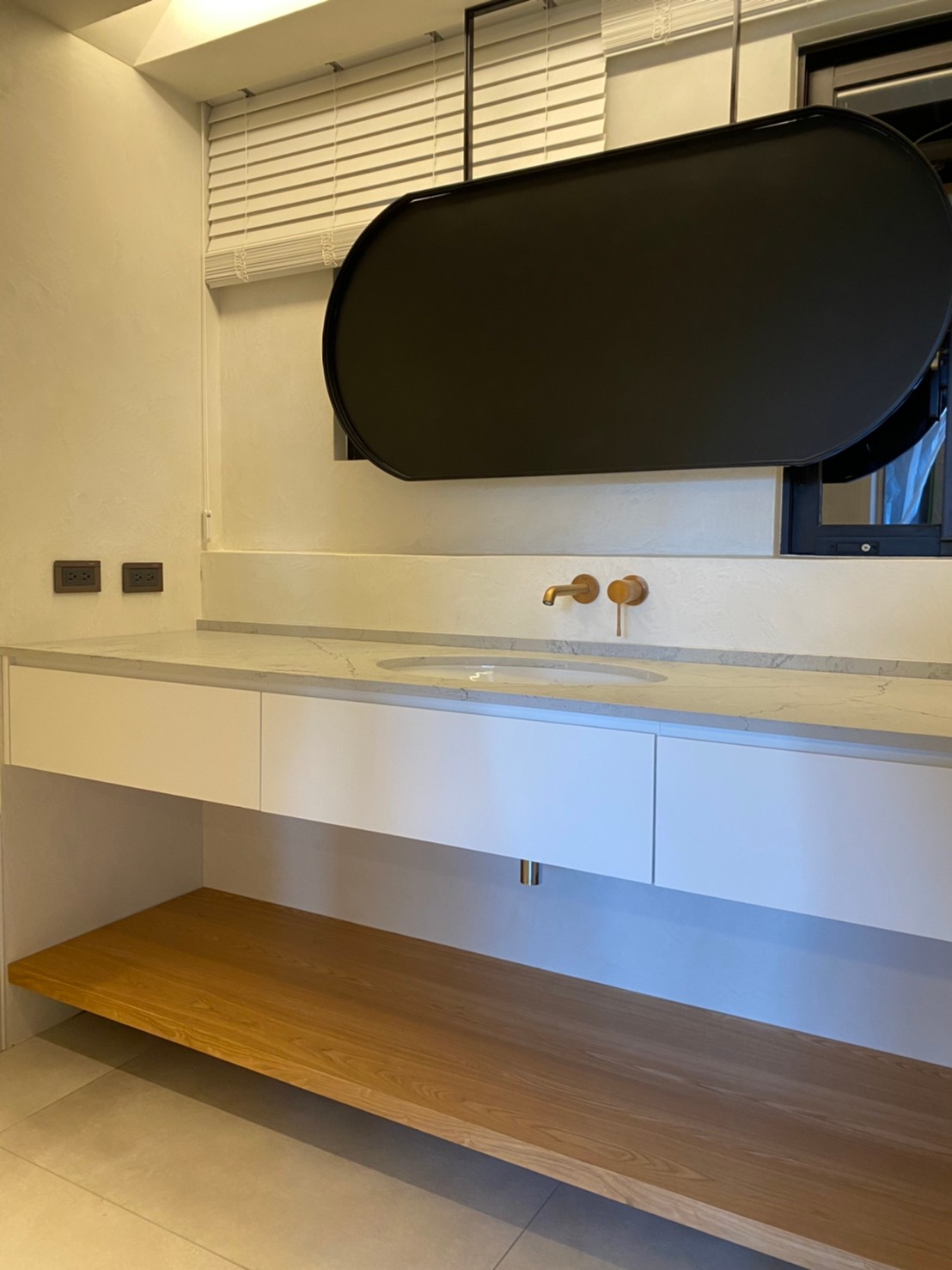 MQ-L718 Dry Concrete